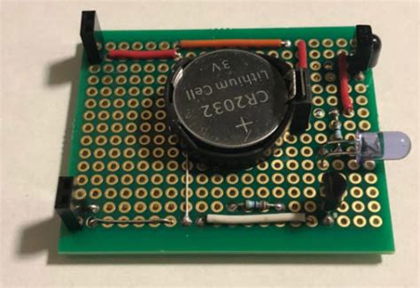 How To Send And Receive Ir Signals With A Raspberry Pi