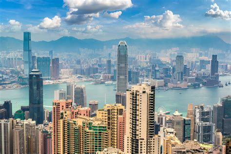 名校盘点 凭香港dse成绩在港可以报考哪些名校？ 知乎