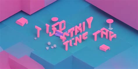 string length counter online