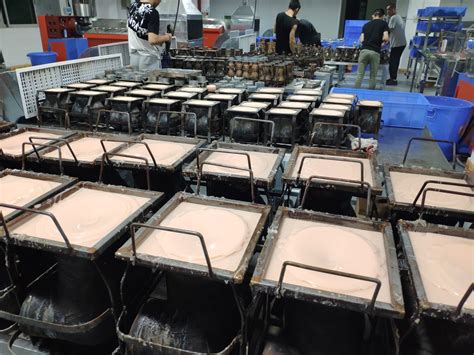 어른들장난감 Adult Sex Toys Adultsextoys6 Twitter