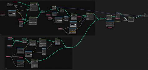 Hair Using Geometry Nodes Blender And Cg Discussions Blender