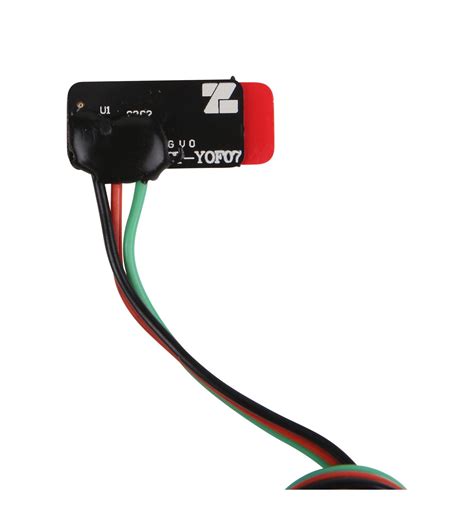 Gravity Non Contact Capacitive Liquid Level Sensor DIY Electronics