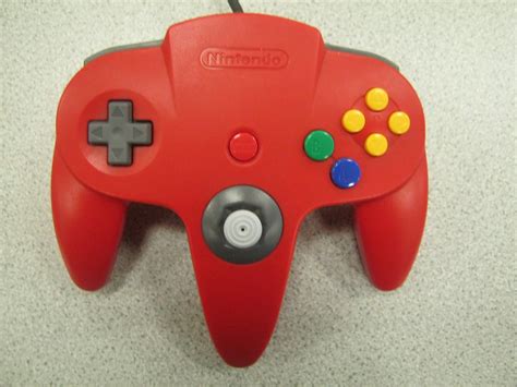 U20 Computer Game Platforms And Technologies Criteria 2 Human Interface Devices