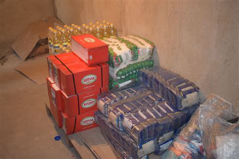 Елида Маркети Kumanovo