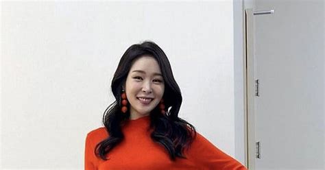 김태현♥ 미자 다이어트 성공했나···도드라진 골반 눈길