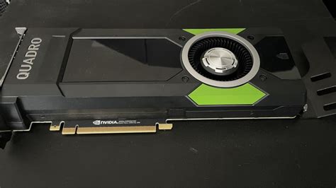NVIDIA Quadro P Benfica OLX Portugal
