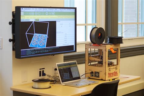 무료 이미지 책상 과학 기술 집 사무실 방 교실 인테리어 디자인 배우기 Umwfa12 데스크톱 컴퓨터