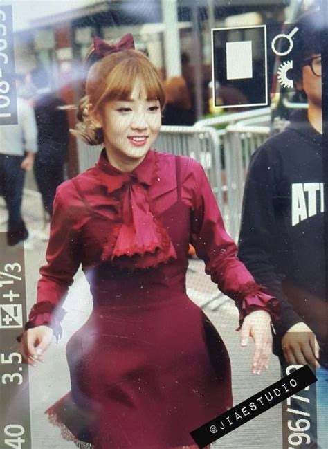 한 주에 한 번 우리지애 인스티즈 Instiz 이슈 카테고리