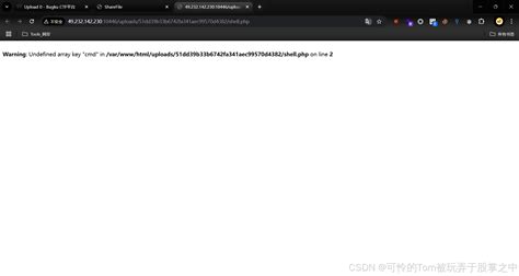 Bugku Ctfweb——upload 0bugku的upload 0 Csdn博客 Bugku Ctfweb——upload 0bugku的upload 0 Csdn博客