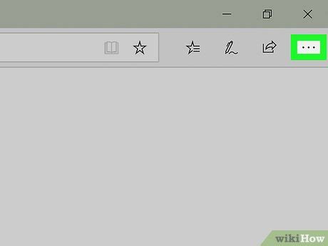 4 Ways To Disable Proxy Settings WikiHow