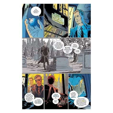 SEX UN VERANO LARGO Y DURO Bibliográfica Internacional