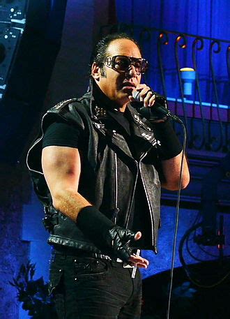 Andrew Dice Clay Wikipedia
