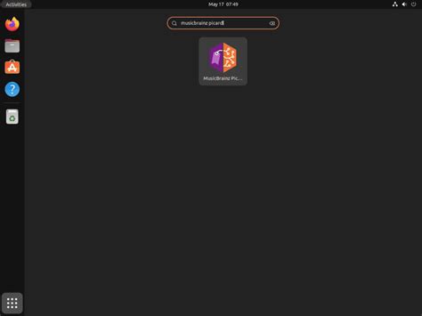 How To Install MusicBrainz Picard On Ubuntu LinuxCapable
