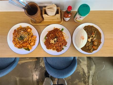 디너의여왕 [대구 중구] 여우굴 1차