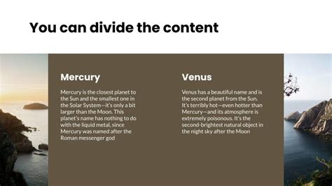 CSR Report Presentation