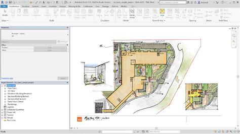 Autodesk Sketchbook Ideas Easy Looking For Honest Autodesk Sketchbook