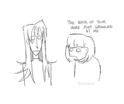 Squiddy Ink S On Tumblr