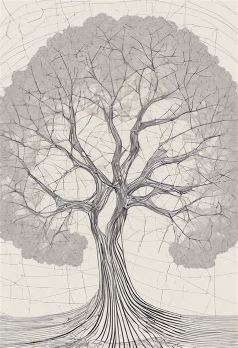 Ai Summary Gaussian Processes Correlated Bayesian Additive Regression Trees