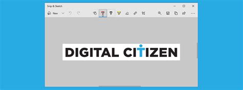 Set Keyboard Shortcut For Snipping Tool Casteramela