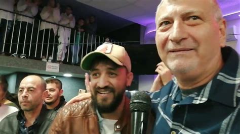 От месец и половина не може да ходи но слава на Великия Хирург Исус Пастор Пламен Петров