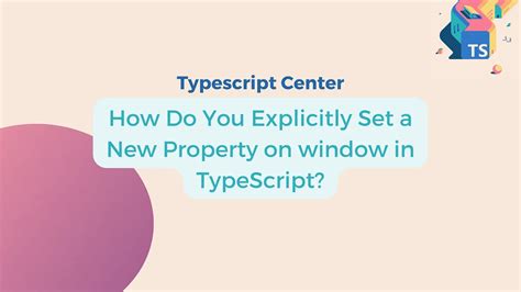 casting json objects to typescript classes a deep dive by dávid