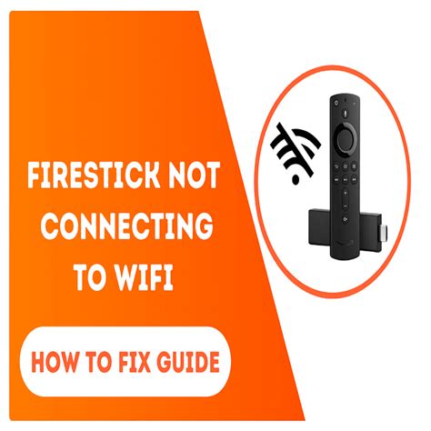 Download Fire Stick Not Connecting To Wifi Royalty Free Stock Illustration Image Pixabay