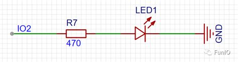 Esp Micropython Led
