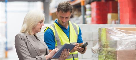 Lot Traceability Recall Proof Your Manufacturing And Supply Chain