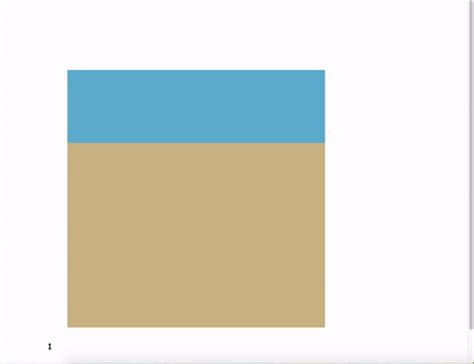 Css Vh Vw Em Rem