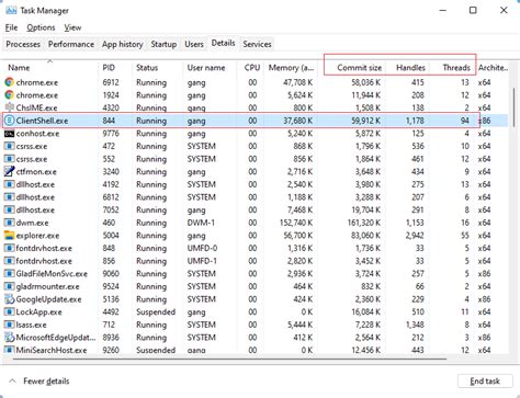 Capture Windbg Crash Call Stack When You Can Reproduce It With Windows