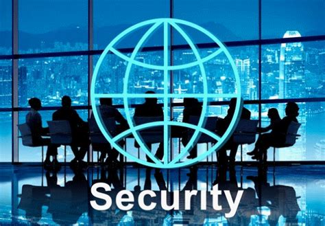 Cobit Dss0502 Manage Network And Connectivity Security Itsm Docs