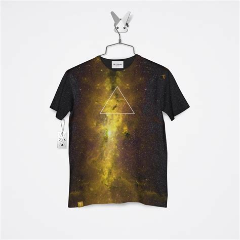 Space Tee Educación Continua