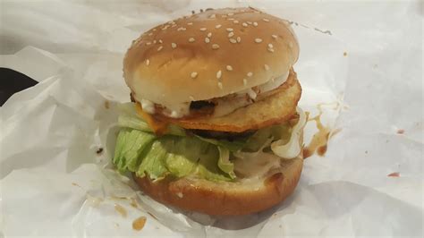 잠뿌리 On Twitter 7577227