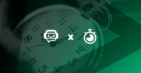 Streamlabs Countdown Timer In Depth Tutorial Own3d