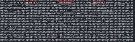 图文详解多种漏洞配合利用 getshell 附脚本 腾讯云开发者社区 腾讯云