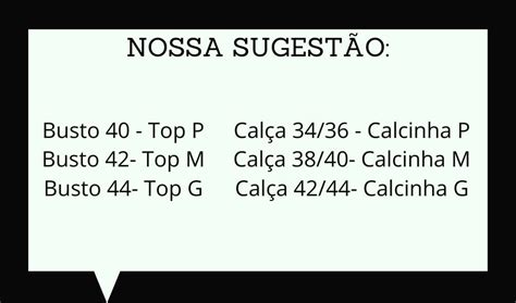 Biquini Fio Dental Fita Fuccia Canelado Carol Moda Praia