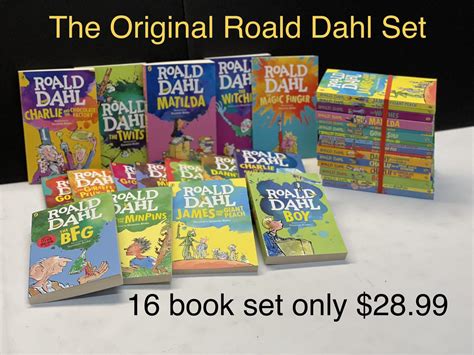 You Wont Believe Our Vast Green Valley Book Fair Facebook