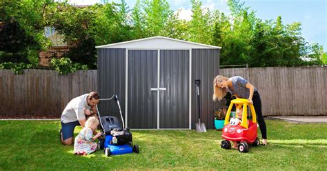 Custom Structures Quote