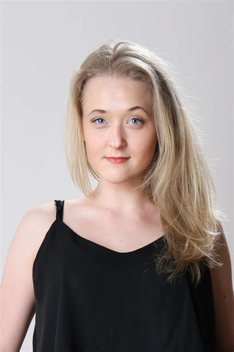 Jette Kare Test Shoots Com