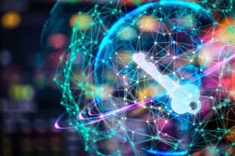 Overview Of Ospf And Bgp Differences And Why J2sw Blog Overview Of Ospf And Bgp Differences And Why J2sw Blog