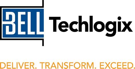 Vern Mihill Sphr On Linkedin Bell Techlogix Has Several Positions Available On Our Growing