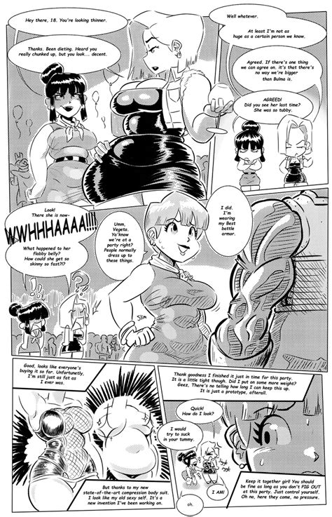 Chunking Up Comic Porn Hd Porn Comics