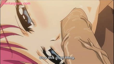 Mesu Kyoushi Injoku No Kyoushitsu Uncensored All Episodes 1 3 New