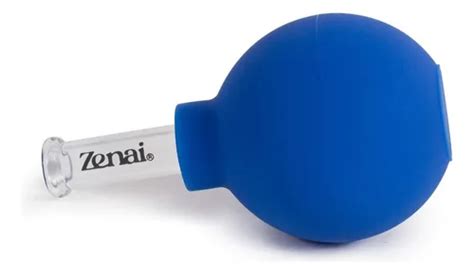 Ventosa Facial De Vidro Para Massagem Lifting Drenagem Rosto Mercadolivre