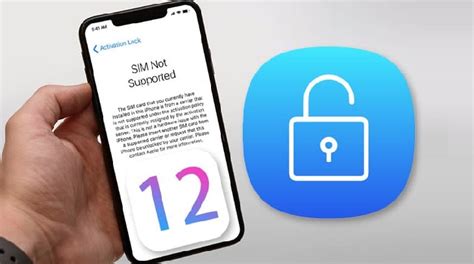 What Is An Unlocked IPhone Instructions On How To Unlock IPhone Simply