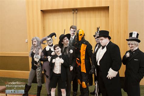 Img 0850 Nerd Caliber