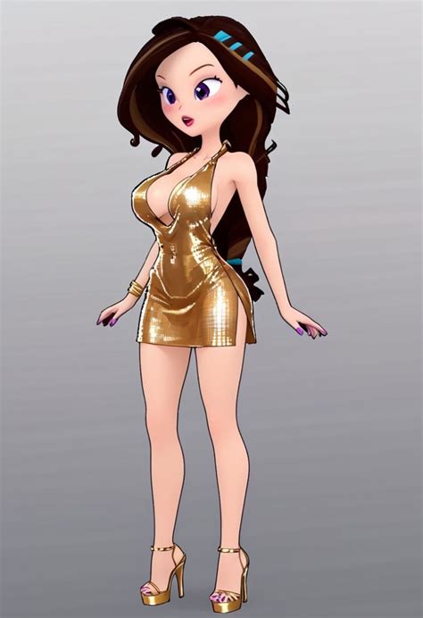 Варя Сказочный патруль в 2025 г Фотографии команды Мультипликационные девочки Аниме девушка