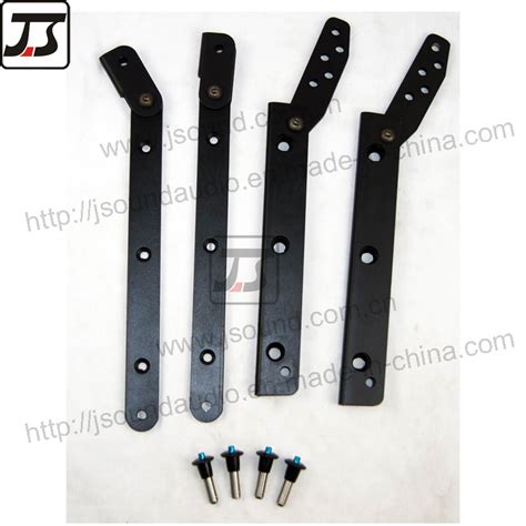 Line Array Kits For PRO Audio Speaker 37 Line Array Kits And Speaker Parts Price