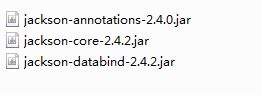 SpringMVC十一 json数据交互 springmvc json接口 CSDN博客