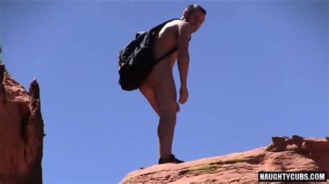 Hot Gay Oral Sex And Cumshot Eporner